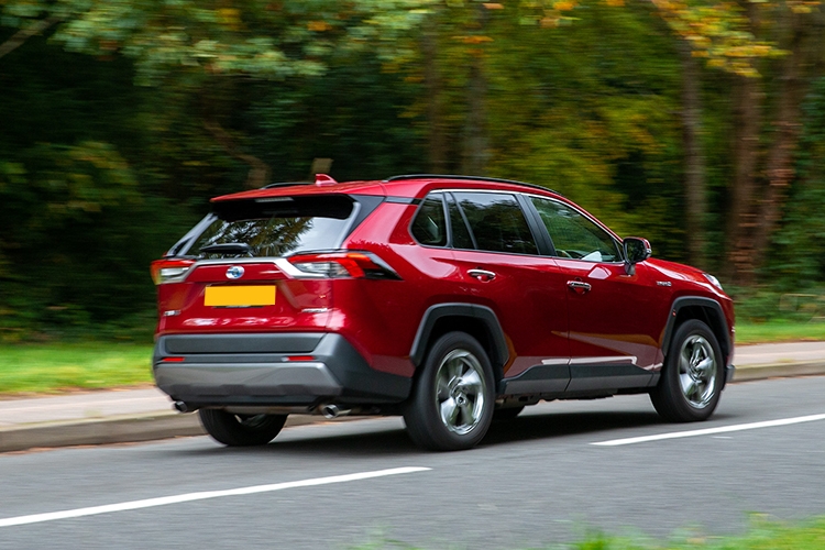 All vehicle images and car descriptions on this site are for ...