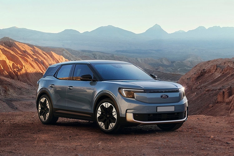 All vehicle images and car descriptions on this site are for ...