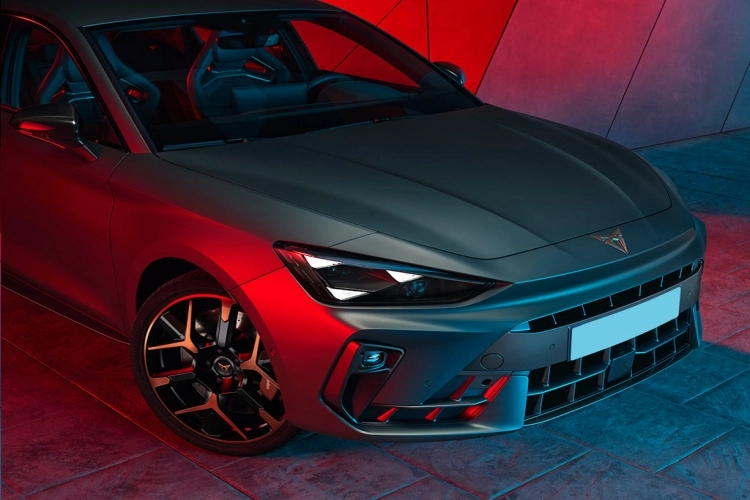 All vehicle images and car descriptions on this site are for ...