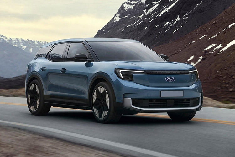 All vehicle images and car descriptions on this site are for ...