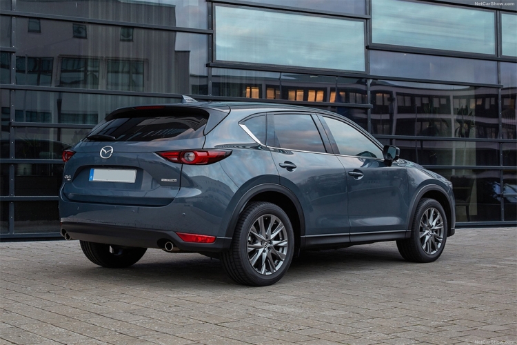 All Makes and Models Available