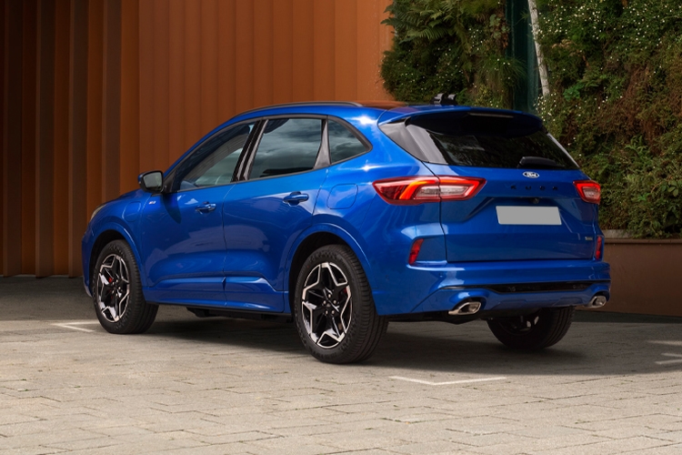 All vehicle images and car descriptions on this site are for ...