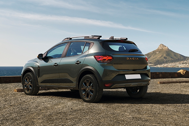 All Makes and Models Available