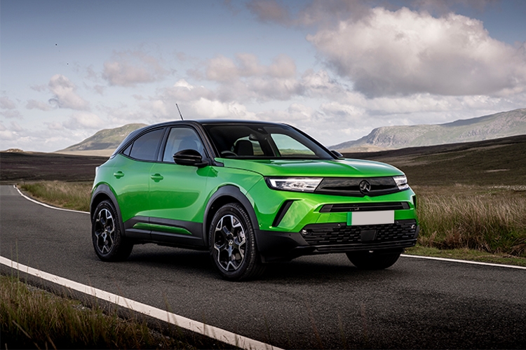 All vehicle images and car descriptions on this site are for illustration and reference purposes ...