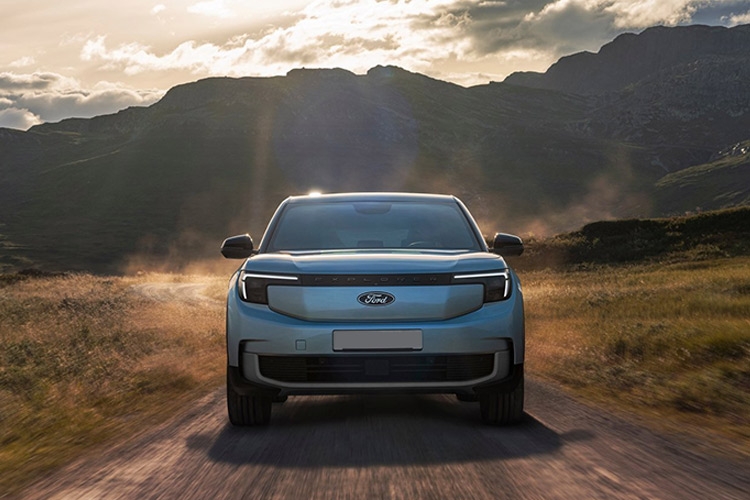 All Makes and Models Available