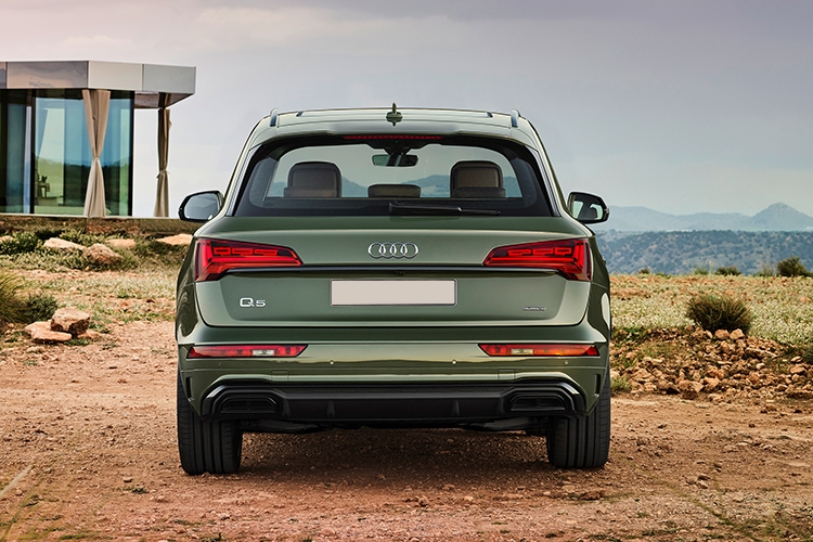 All vehicle images and car descriptions on this site are for ...